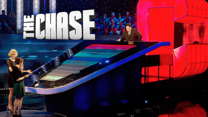 Is The Chase On Netflix Where To Watch The Series New On Netflix USA is-the-chase-on-netflix-where-to-watch-the-series-new-on-netflix-usa